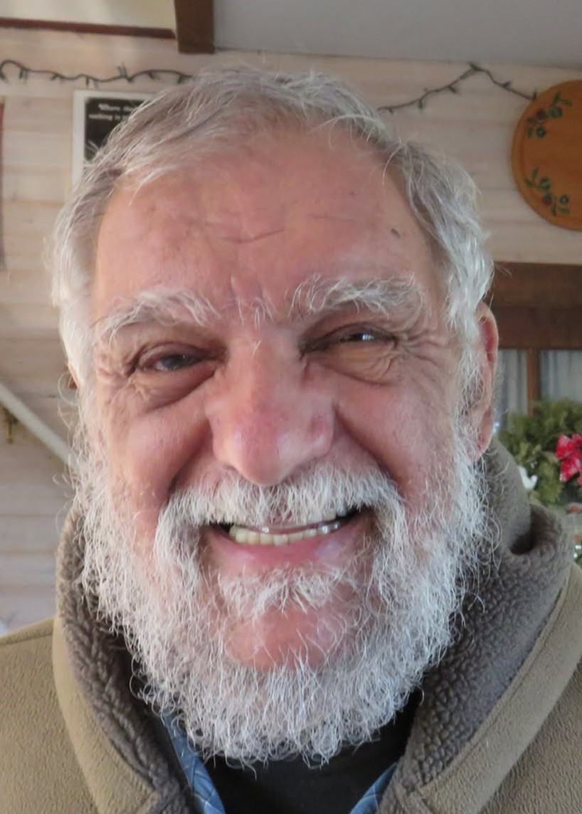 Joanne Marian, by Hannah Rishel – Iowa Baha'i History